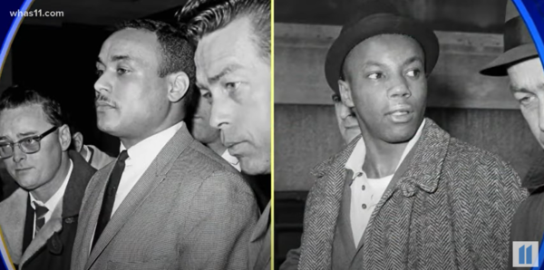 맬컴 엑스 암살 누명 두 남자에 514억원 배상